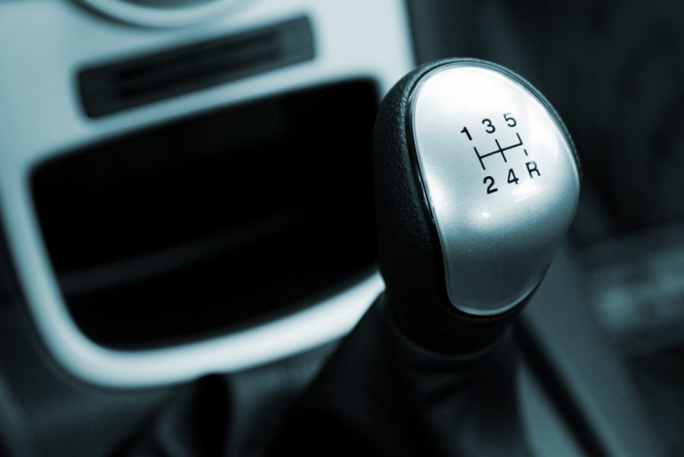 Controls and Instruments of Your Car | How and When to Use