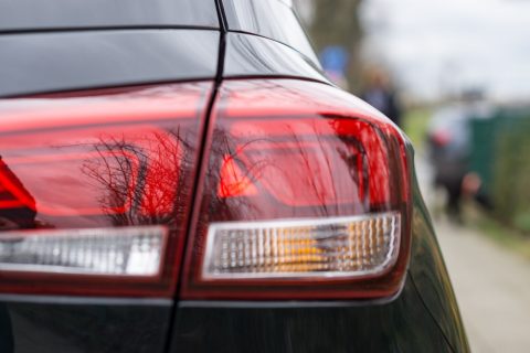 Controls and Instruments of Your Car | How and When to Use