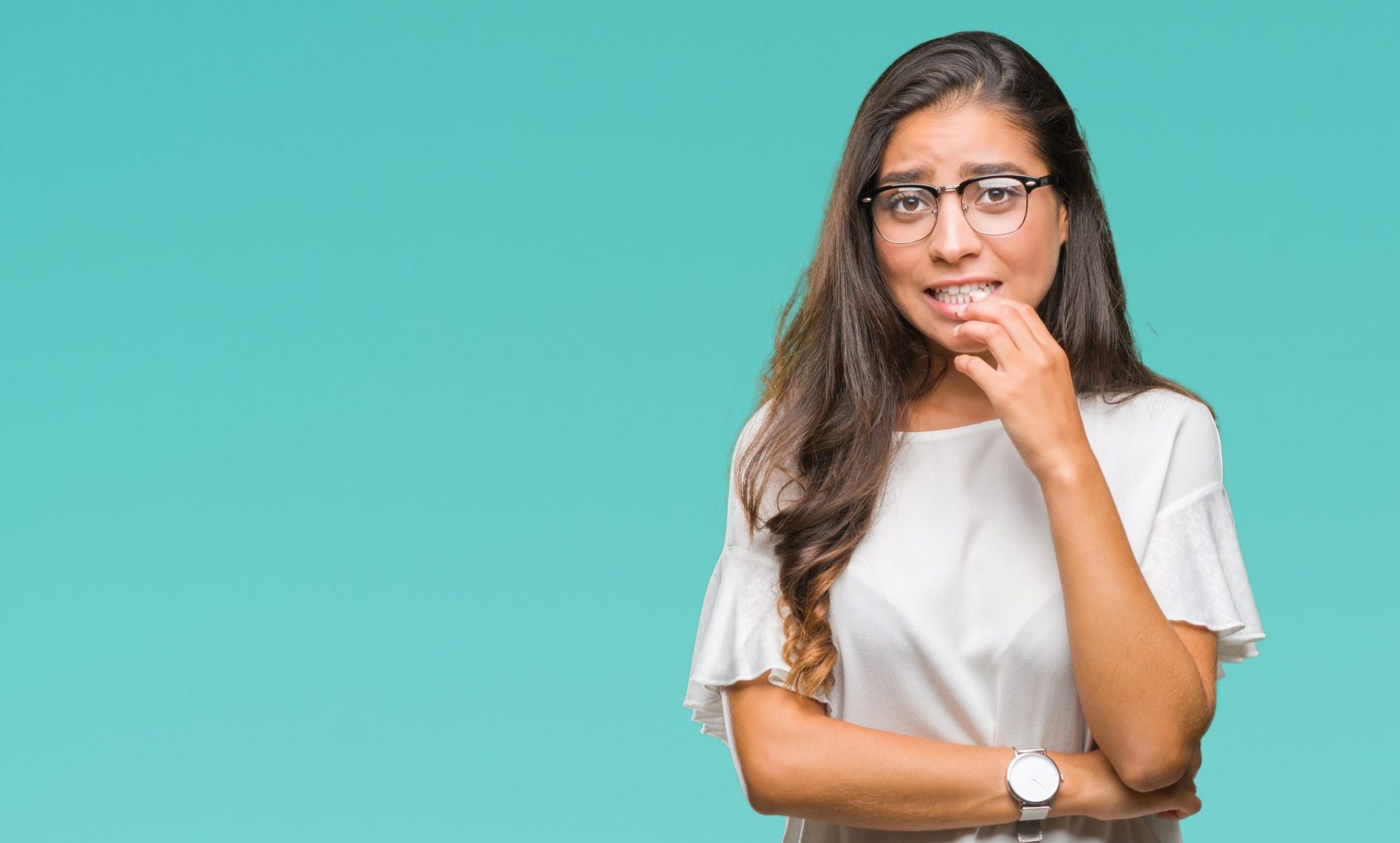 Driving Test Routine - Driving-Pro