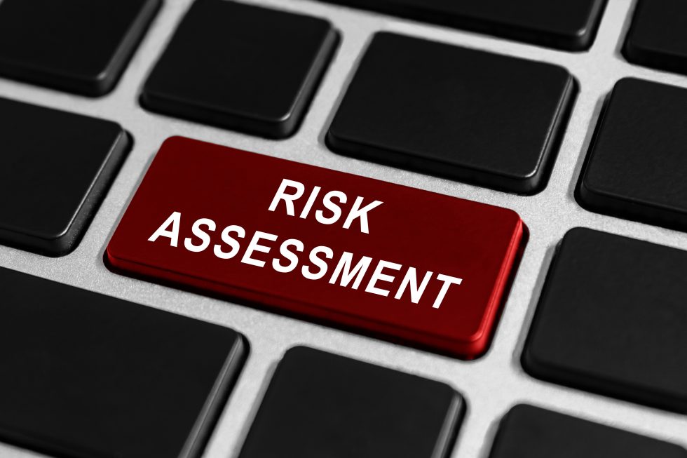 The Driving Test As A Dynamic Risk Assessment Driving Pro