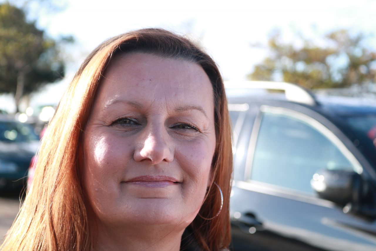 Driving Instructor Training | Profiles | Glen Robbins and others
